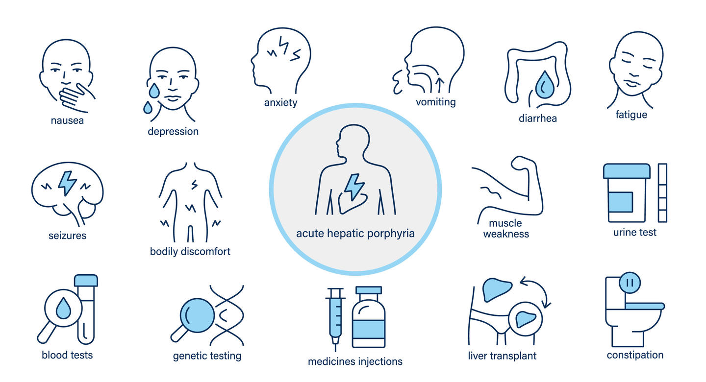 A novel animal model for the development of therapies for acute ...