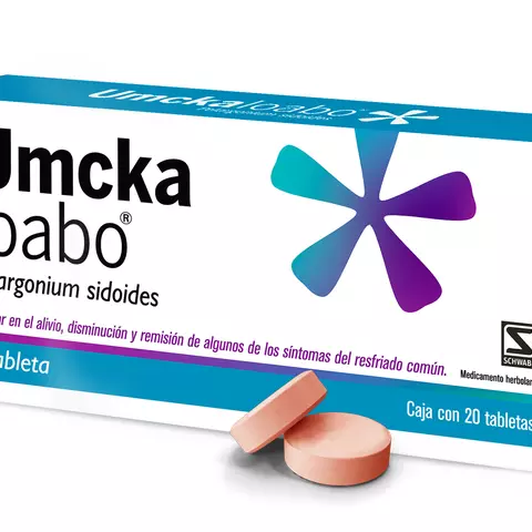 umckaloabo_tabletas